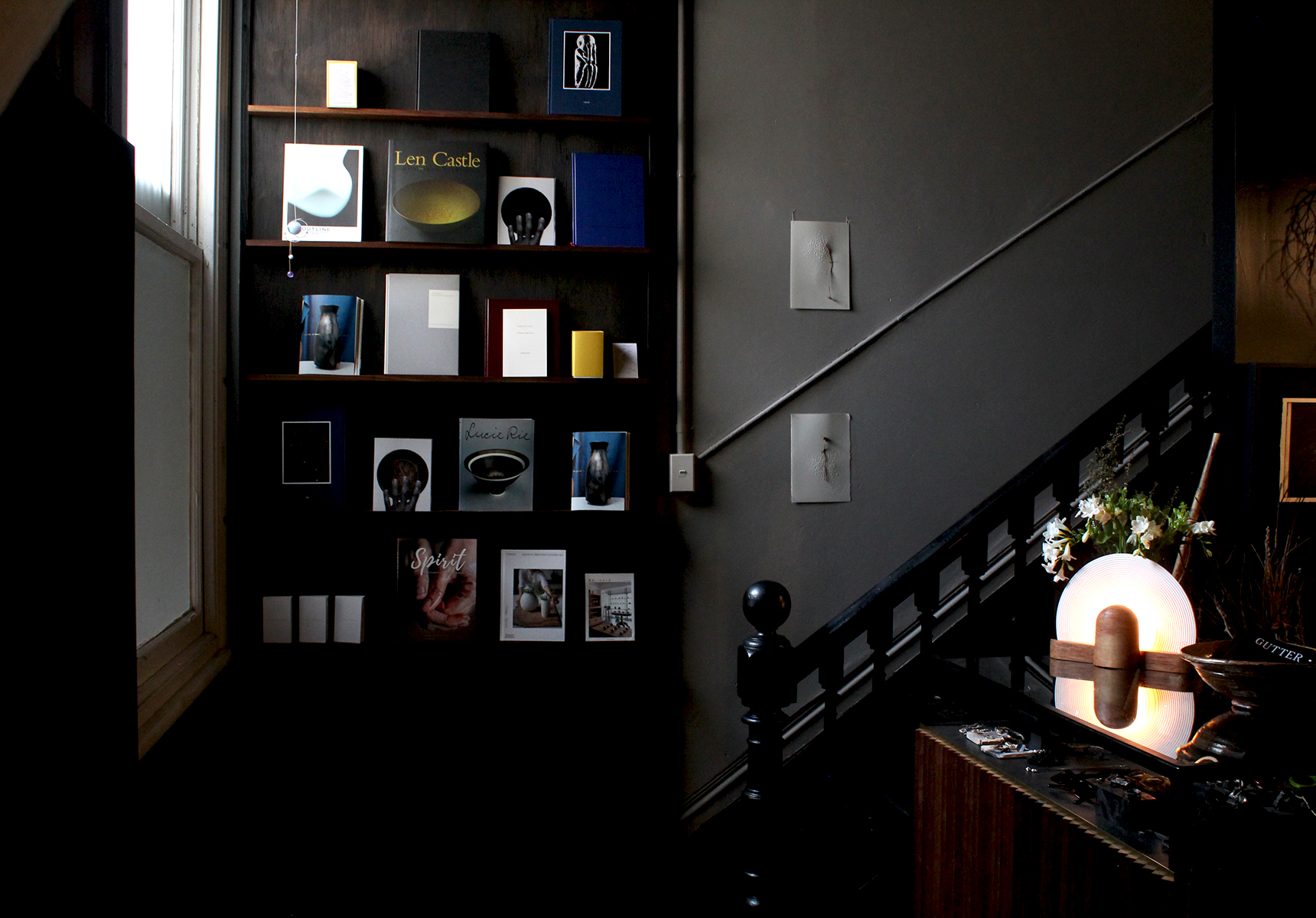 Now Open: Public Record’s New, Larger Ponsonby Shop and Gallery ...