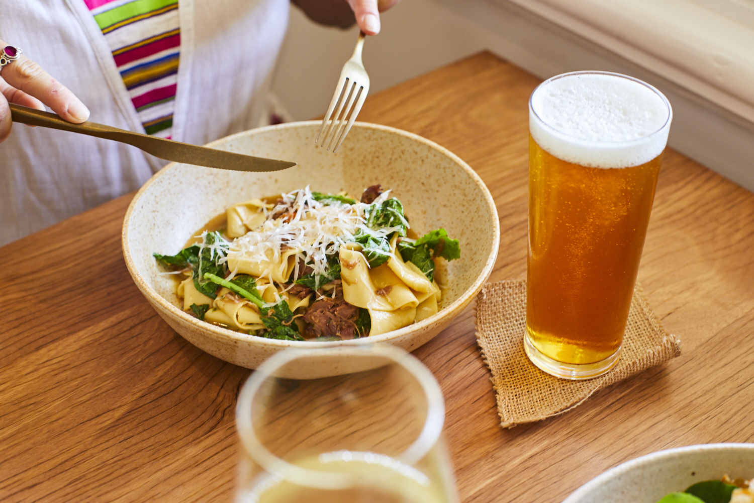 Where the Chefs Eat: Rohan Park, Old Young’s Kitchen, Swan Valley ...