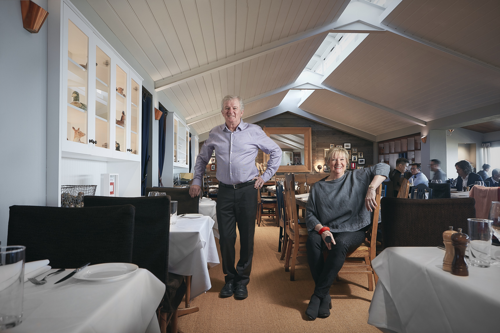 A Life’s Work Cut Short: Kevin Donovan Was a Wine Fanboy and Beacon of ...