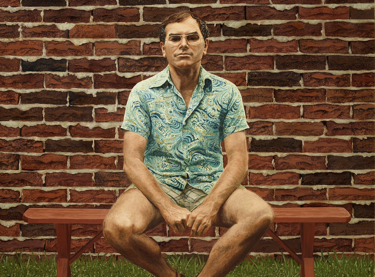 “Presenting the Face of Australia”: See 100 Years of the Archibald ...
