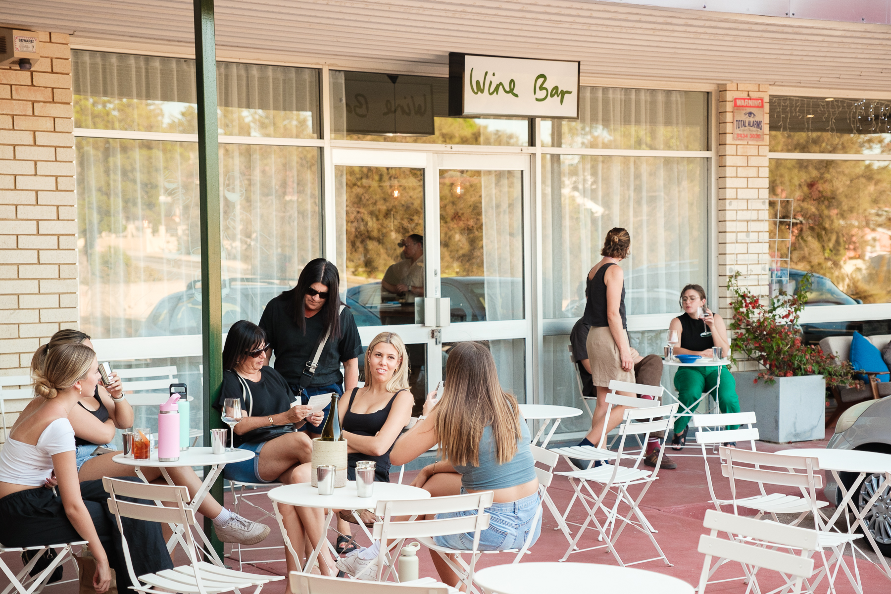 Perth’s Best Bar Openings of 2023 | Broadsheet