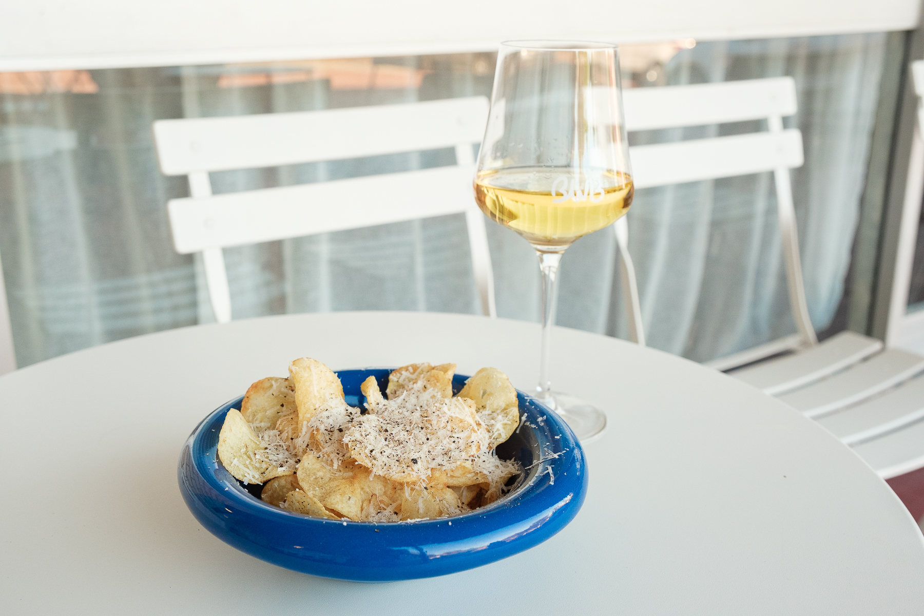 Perth’s Best Bar Openings of 2023 | Broadsheet