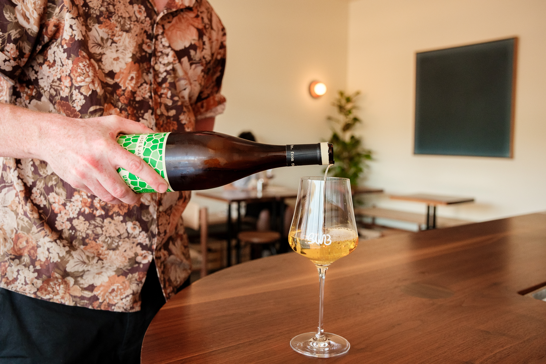 Perth’s Best Bar Openings of 2023 | Broadsheet