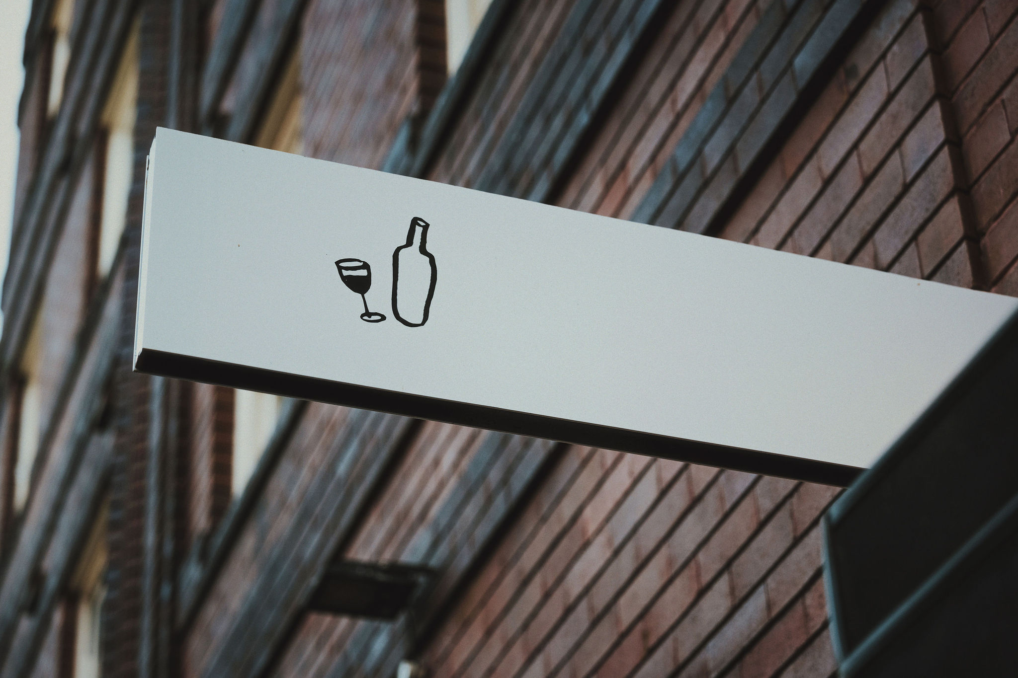 How Caravin Chef and Co-Owner Phillip Stenvall Designs His Menus