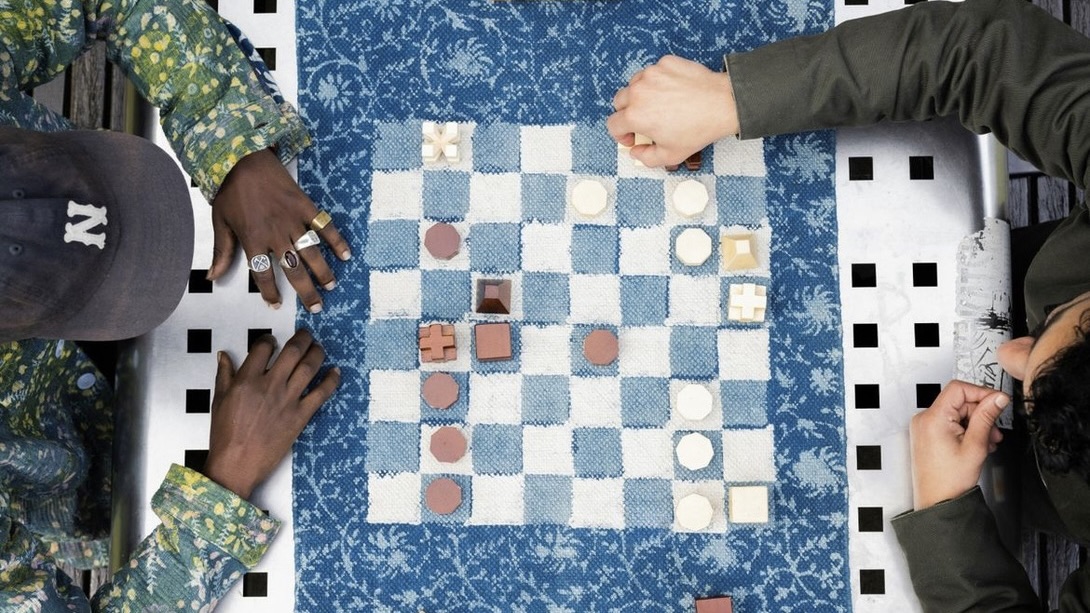 Chess Clubs Make Moves in Melbourne | Broadsheet