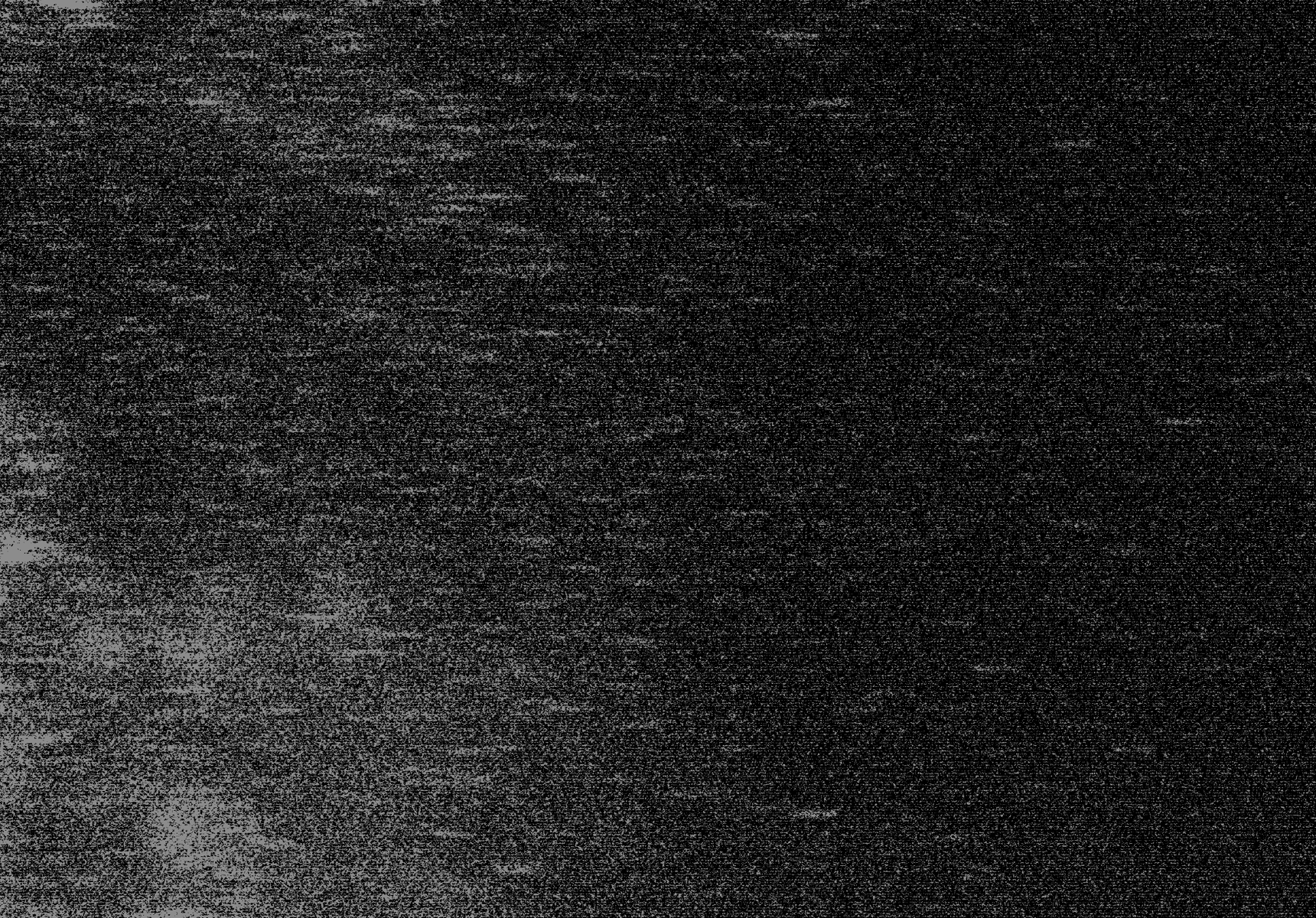 The Nostalgia Issue: Still Good