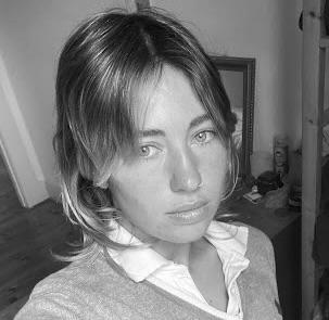 Alexandra Weymouth's Instagram, Twitter & Facebook on IDCrawl
