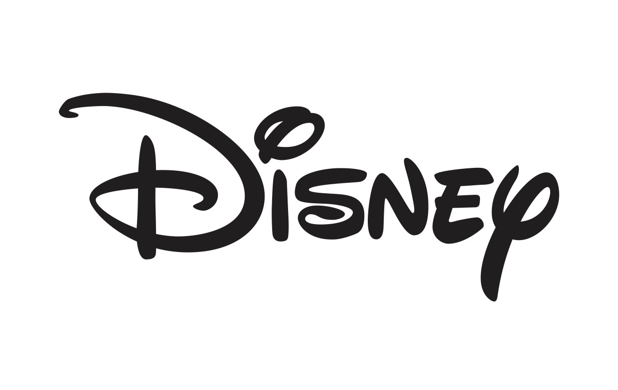 How Recycling, Disneyland and Simplicity Helped Create an Original Cup ...
