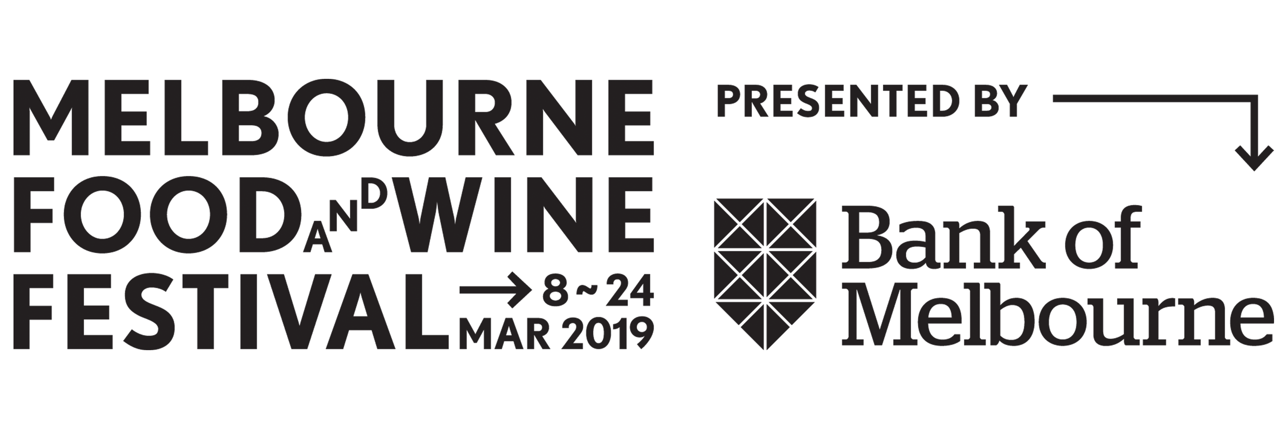 The House of Food and Wine Returns | Broadsheet