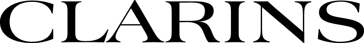 Win More Than $1000 of Plant-Powered Skincare With Clarins