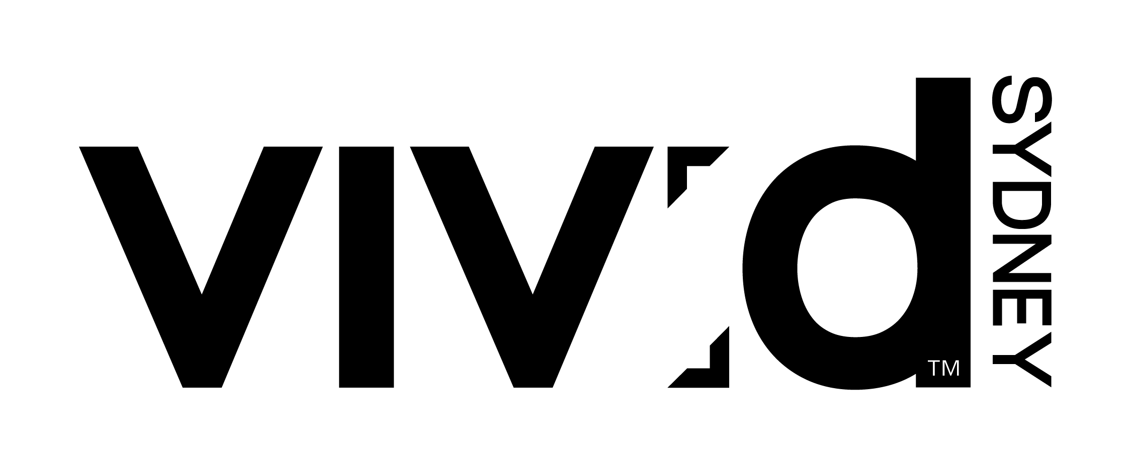 Broadsheet’s Top Picks for Vivid Sydney 2021