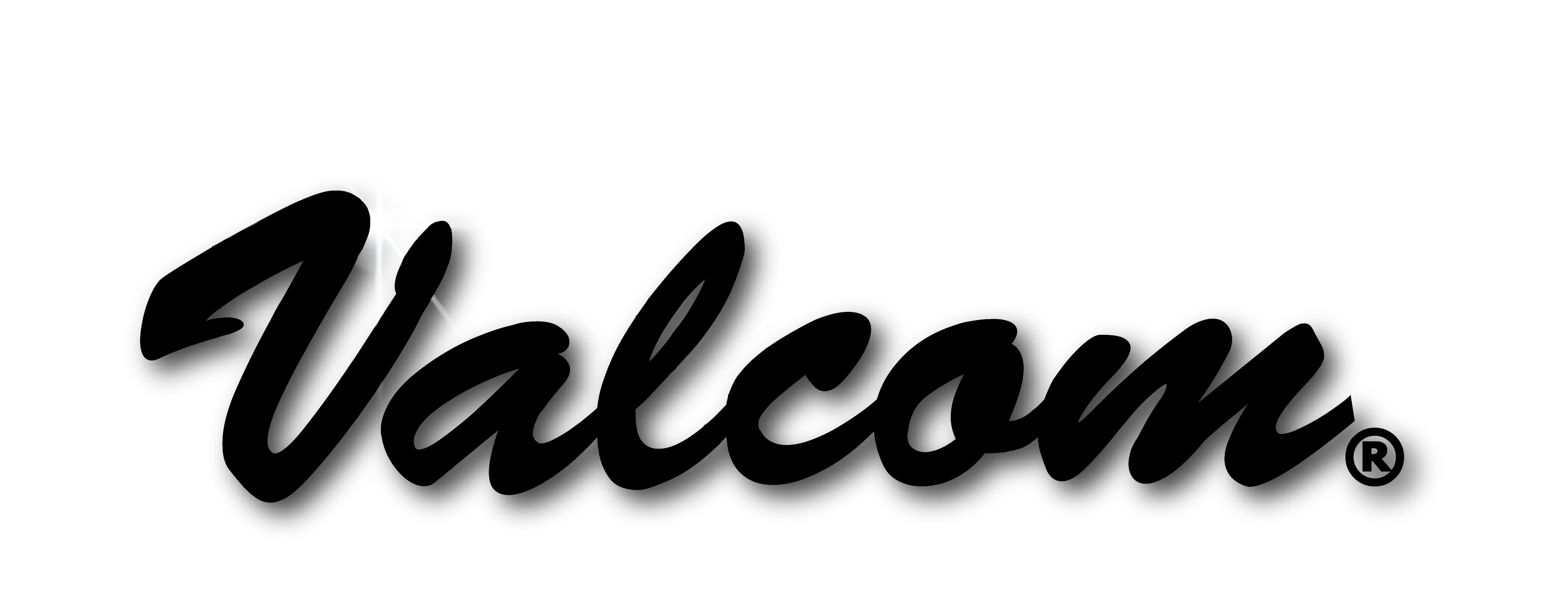 Merica Charungvat on Five Pantry Staples to Help With Your Thai Dishes