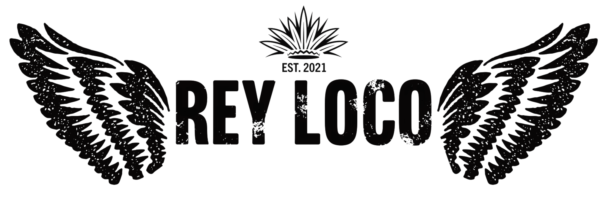 Win a Mexican Fiesta Dinner Party Pack From Rey Loco