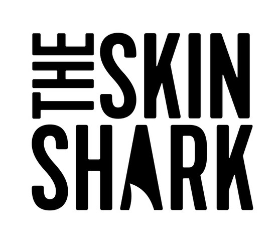 Sunscreen, Salicylic Acid, and Shark Bile: Tips for Tackling Acne ...