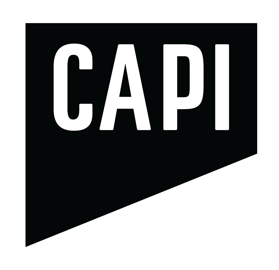 The Mornington Peninsula Glassmaker Reshaping Tonic Bottles Into ...