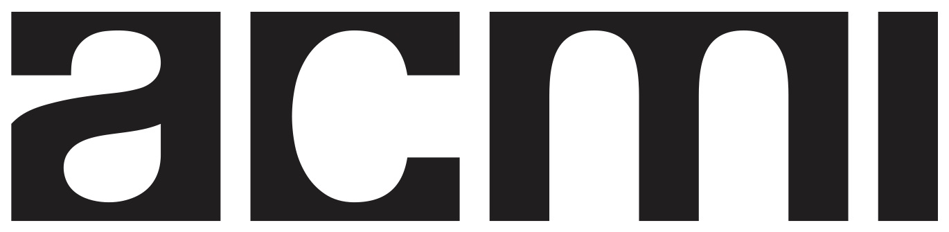 ACMI’s Summer Film Program