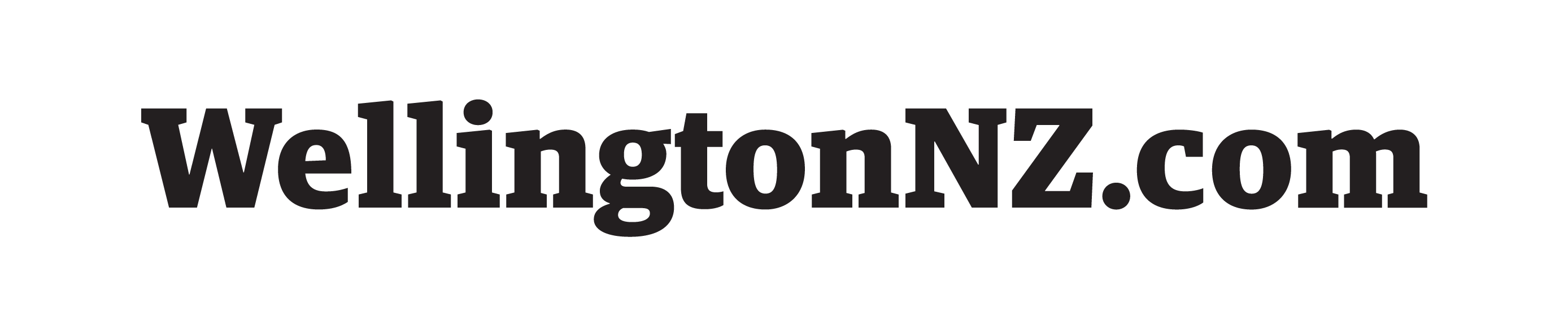 Five Essential Outdoor Experiences in and Around Wellington