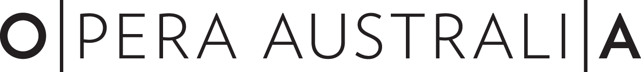 Opera for All at Fed Square