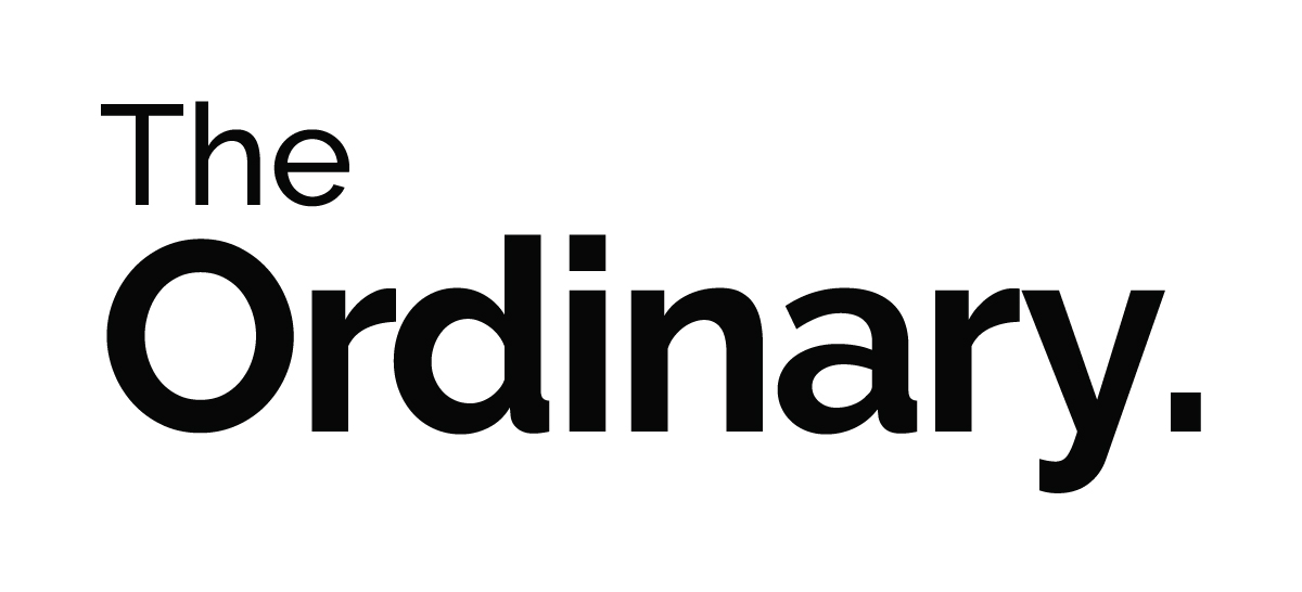 The Ordinary Is Popping Up in Surry Hills With a Gentler Way to ...