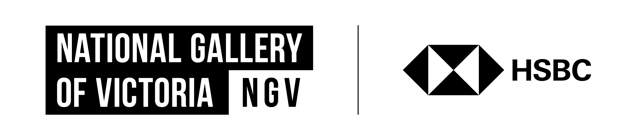 Pharaoh’s Journey From Egypt to the British Museum to the NGV | Broadsheet