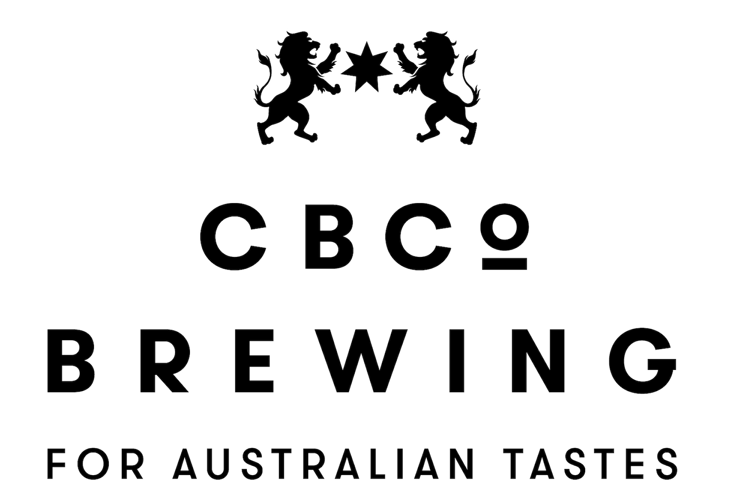 Win: The Ultimate Private Island Getaway With CBCo Brewing | Broadsheet