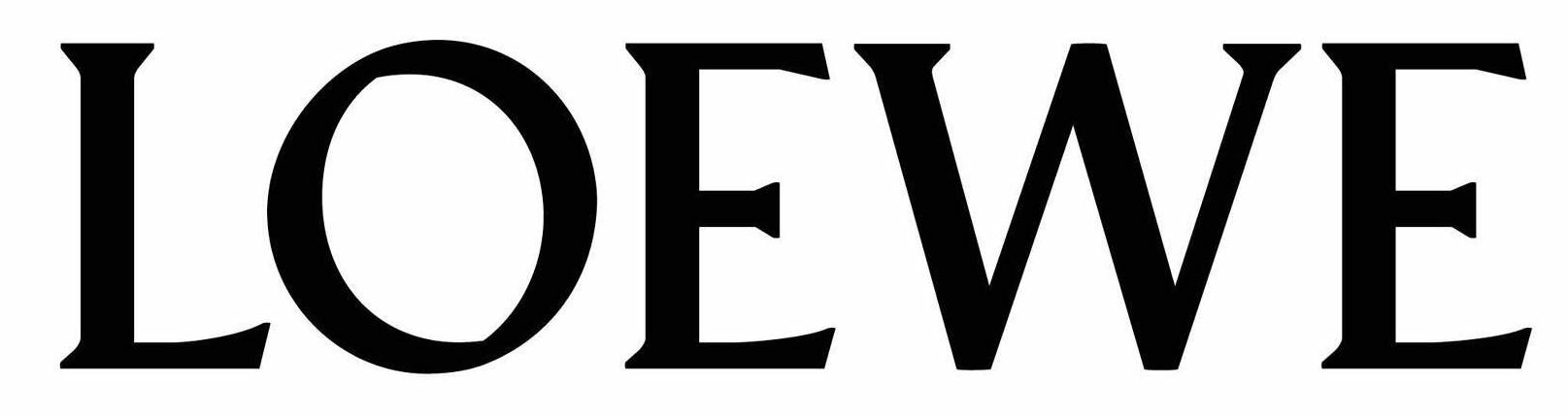 Loewe Sydney Flagship Opening at Westfield Sydney | Broadsheet