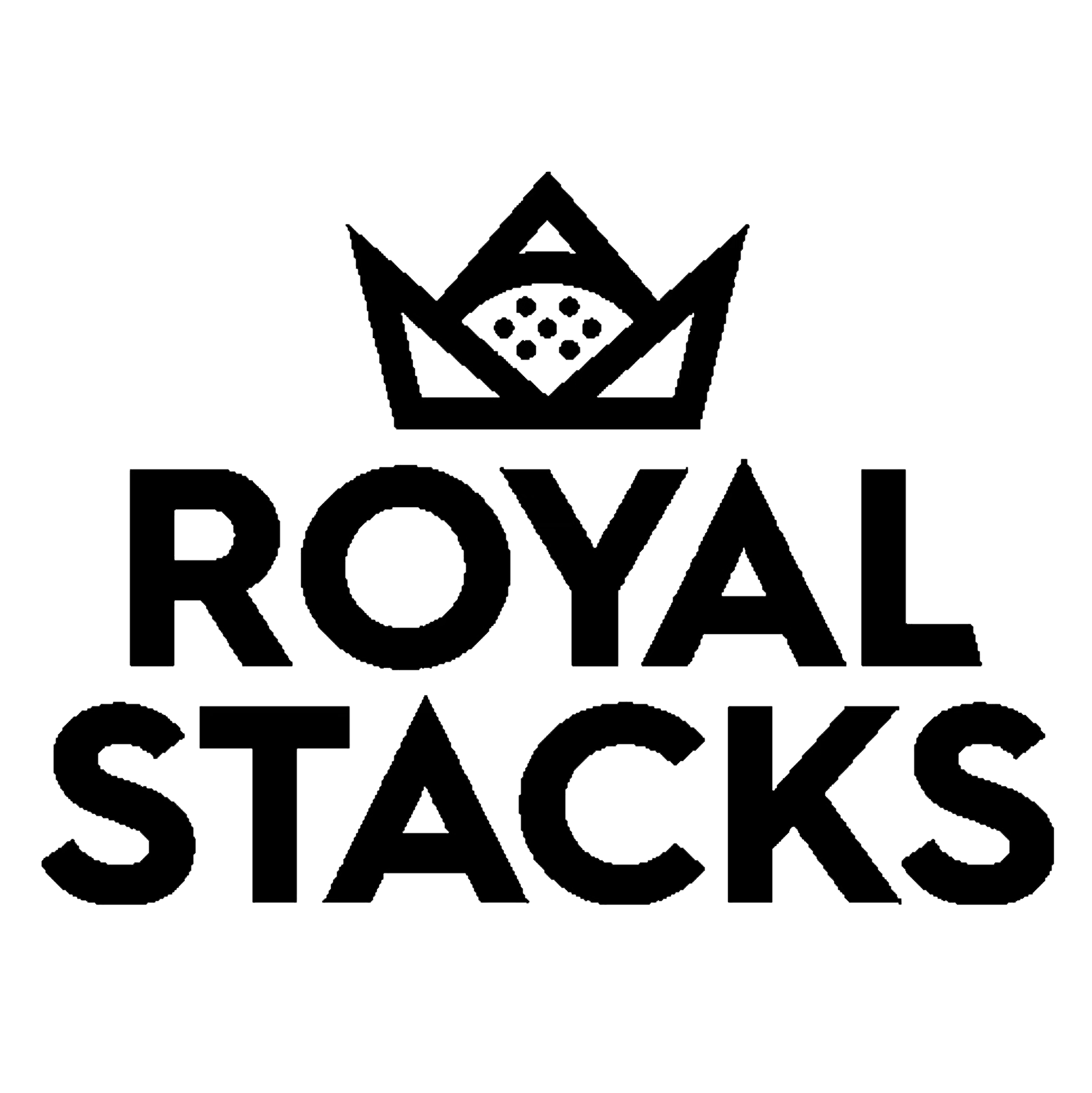 Royal Stacks x Beetlejuice the Musical | Broadsheet