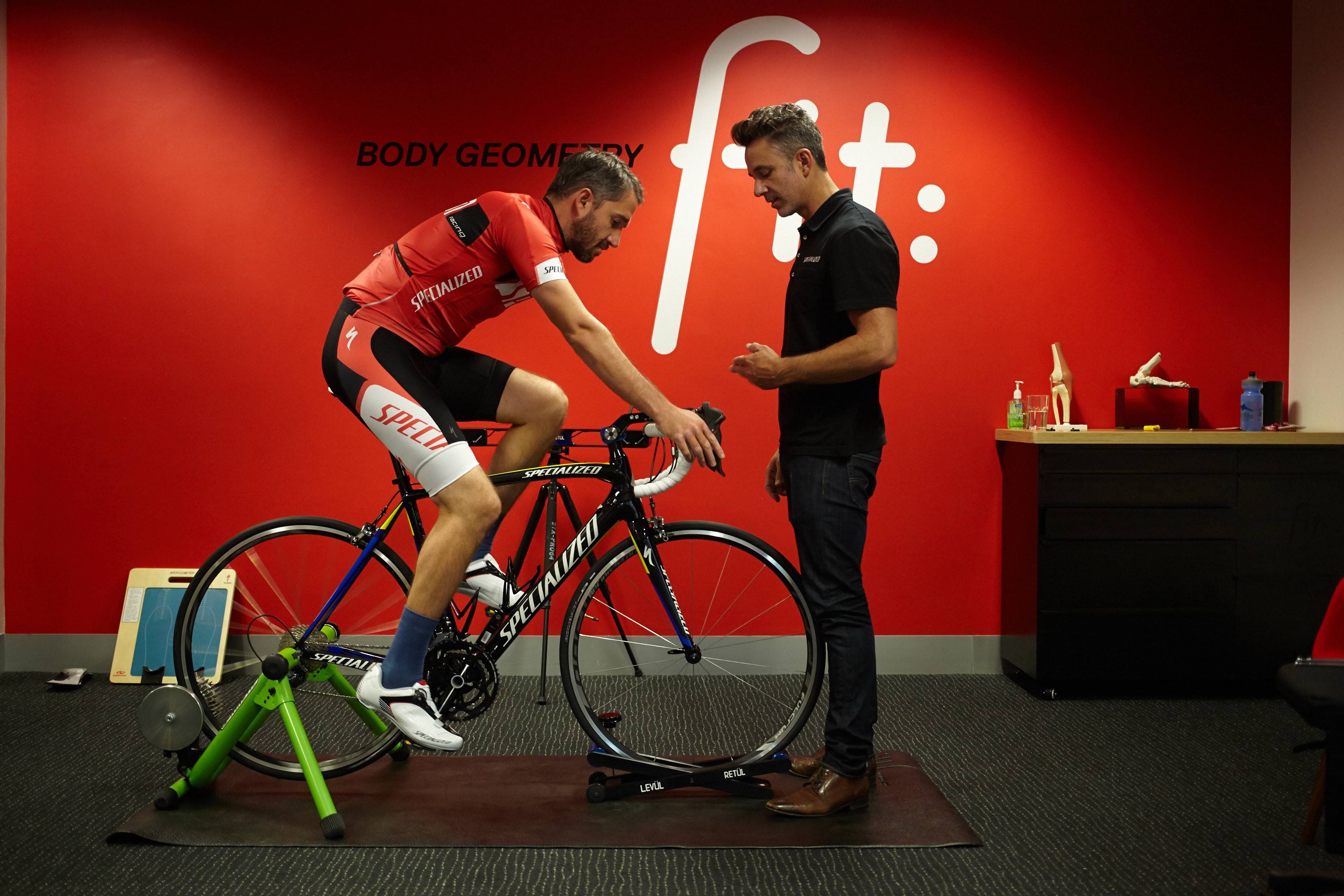 Ten Days in Lycra | Luxury Bike Ride Weekend Soigneur | Cycling | Max ...