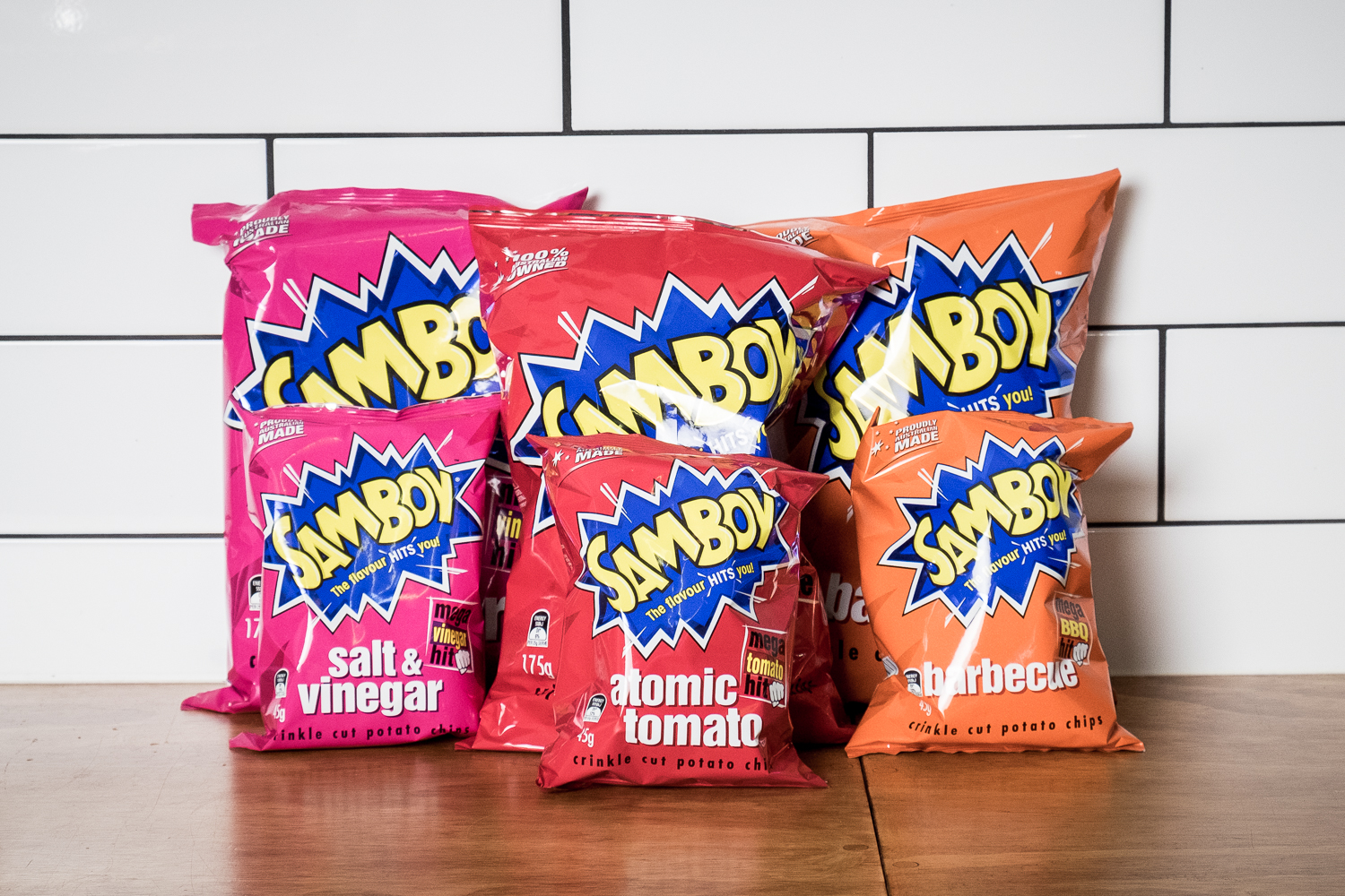 A Professional Guide to the Best Retro Milk Bar Snacks | Broadsheet