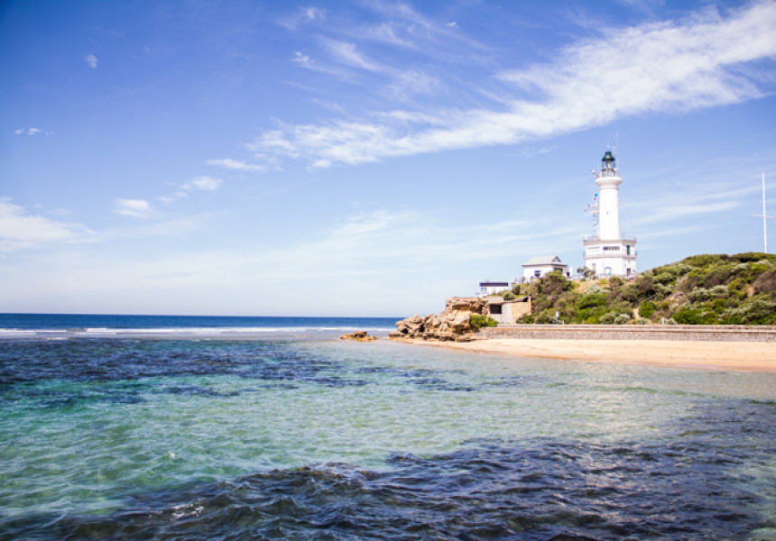Escape the City: Five Regional Markets to Visit Now | Broadsheet