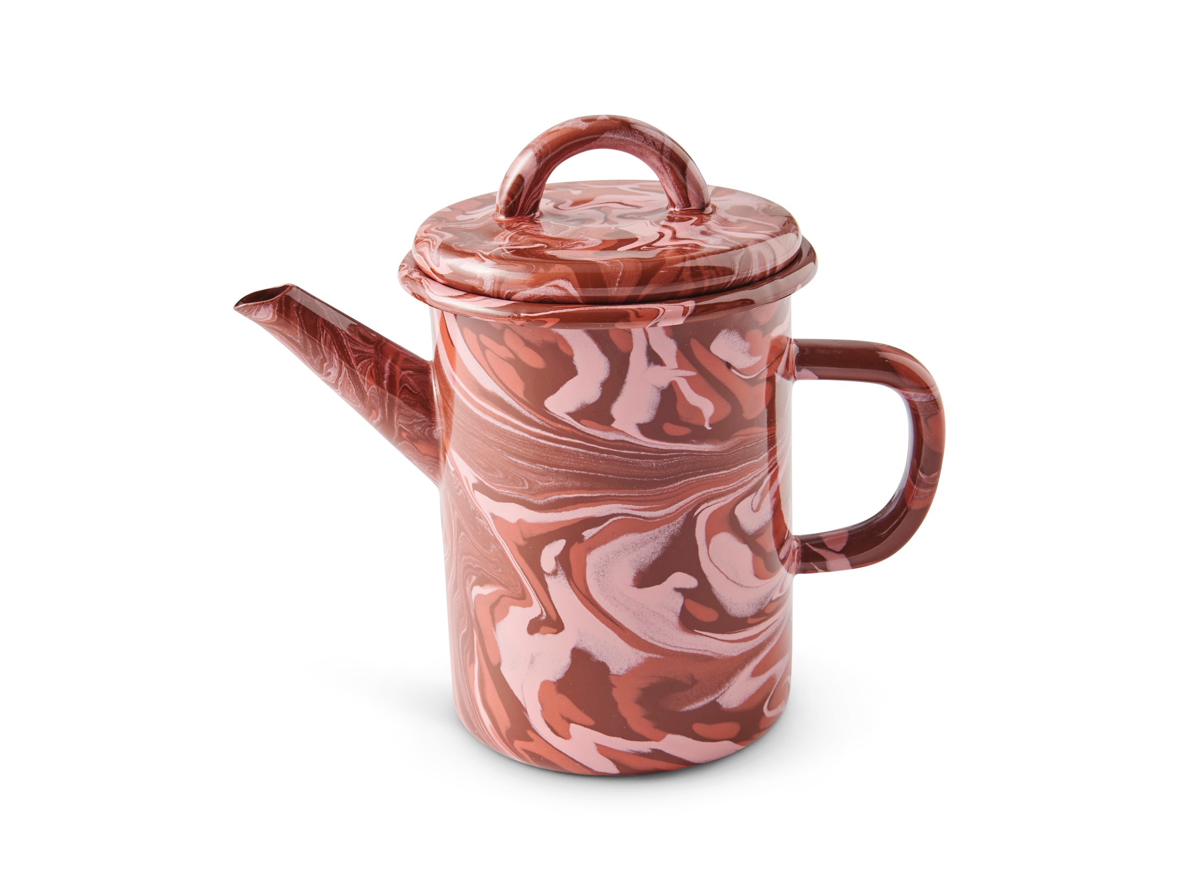 The Fit-Out: Elevate Your Brew With These Nine Beautiful Teapots