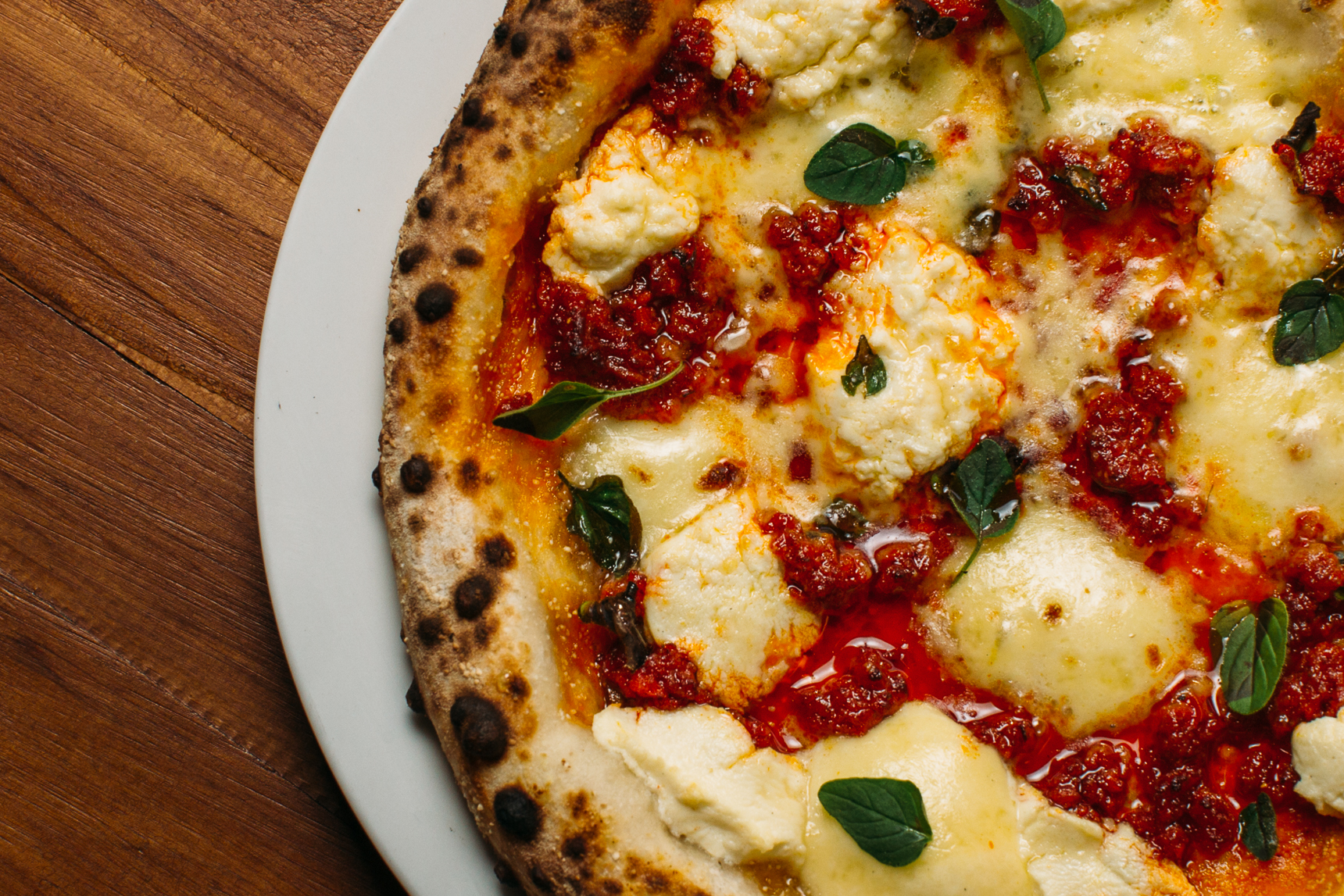 Auckland’s Best Restaurant Openings of 2022 | Broadsheet