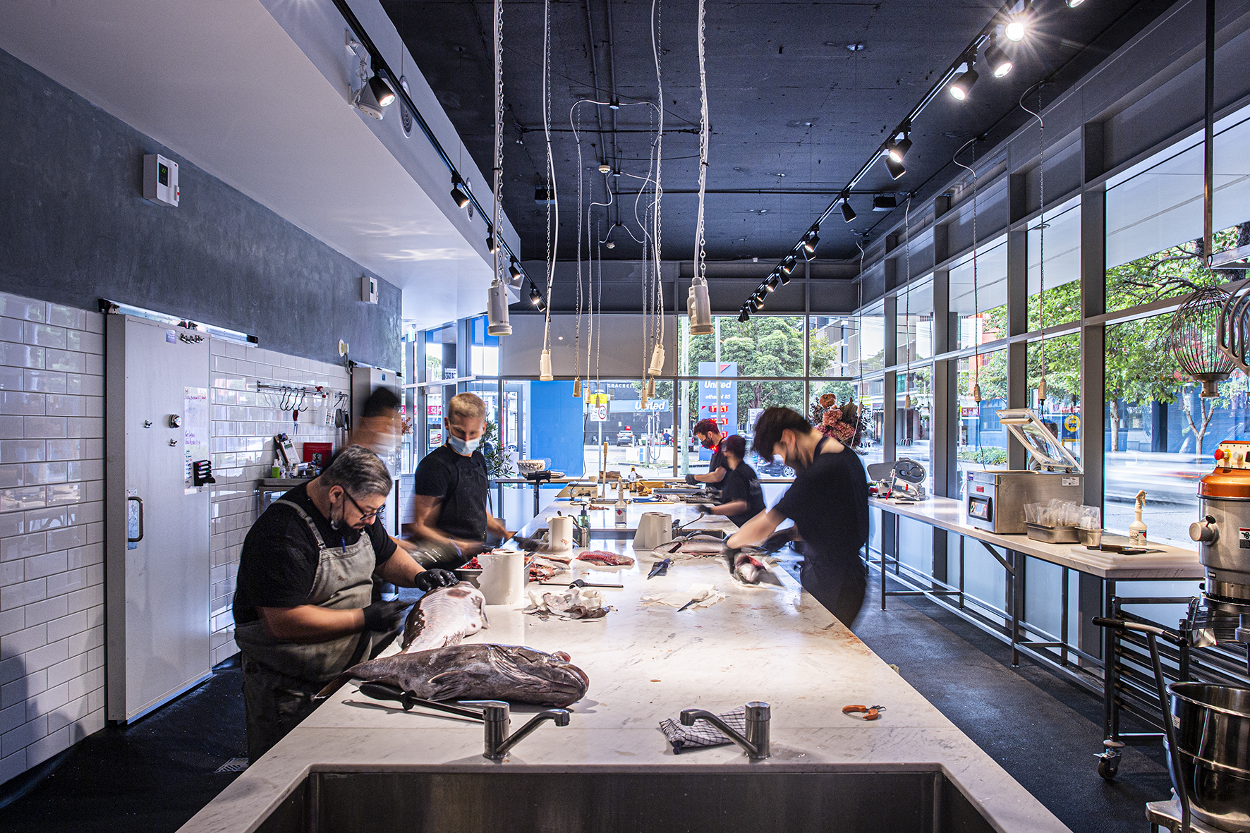 Sydney’s Best Specialty Food Store Openings of 2022