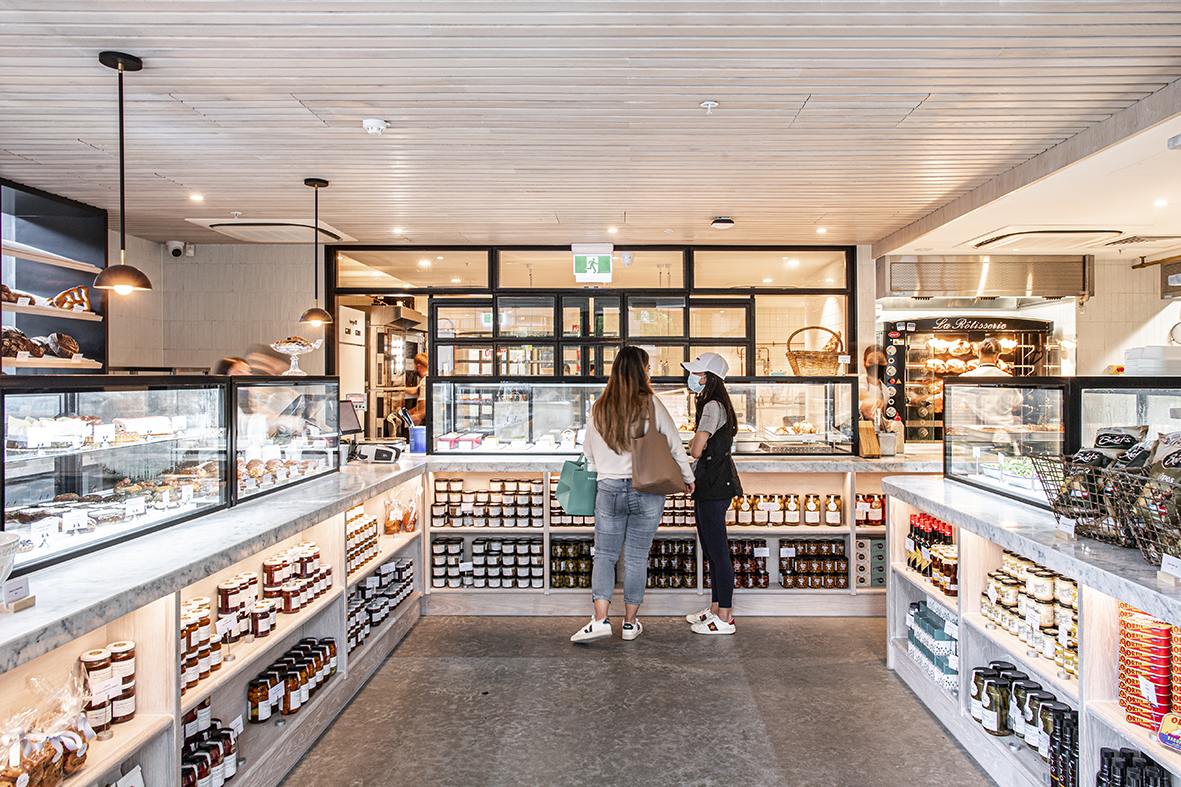 Sydney’s Best Specialty Store Openings of 2022 | Broadsheet