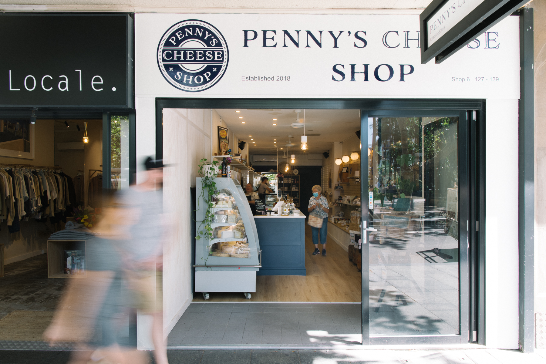 Sydney’s Best Specialty Food Store Openings of 2022
