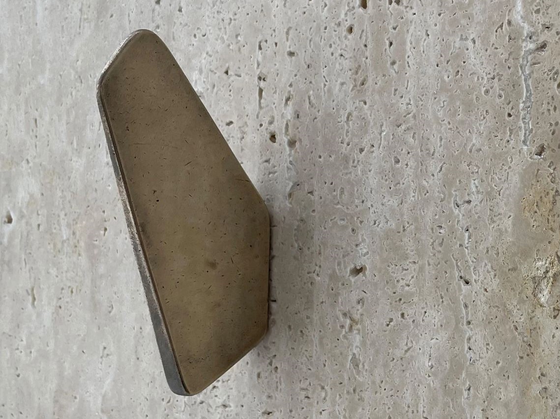 The Fit-Out: Elevate Your Daily Bathing Routine With Nine Utilitarian ...