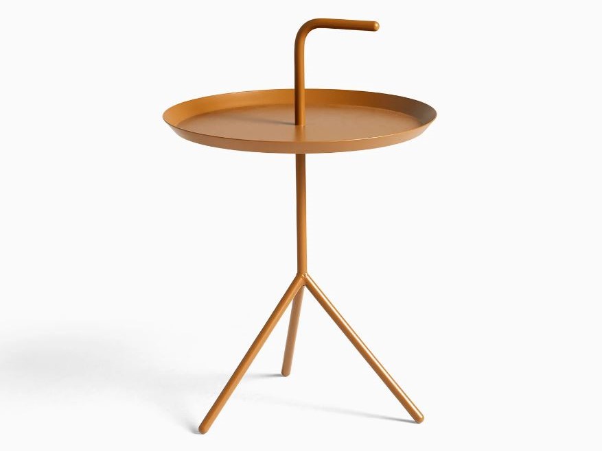 The Fit-Out: Elevate Your Daily Bathing Routine With Nine Utilitarian ...