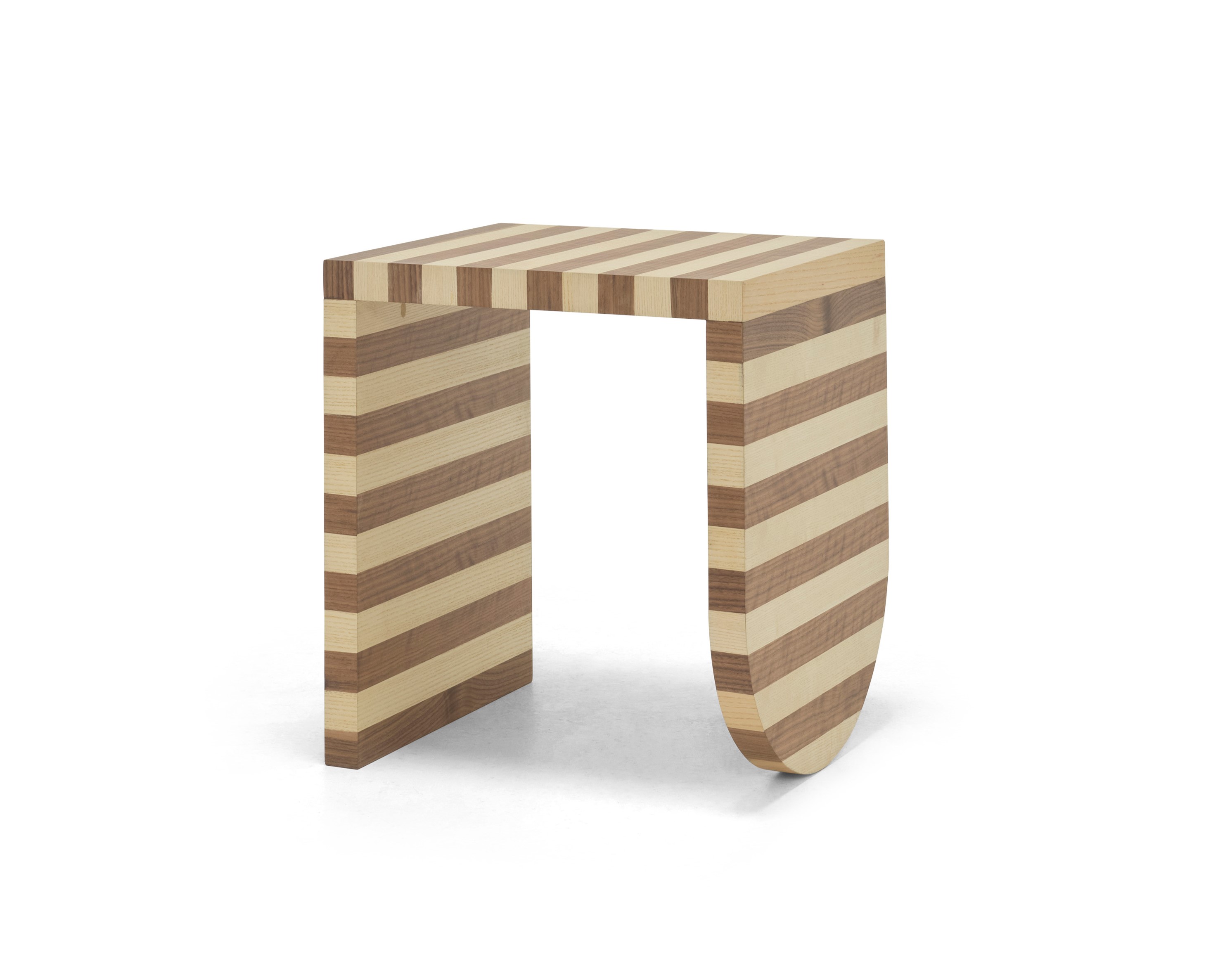 Eight Stunning Side Tables To Sit Pretty in Any Room