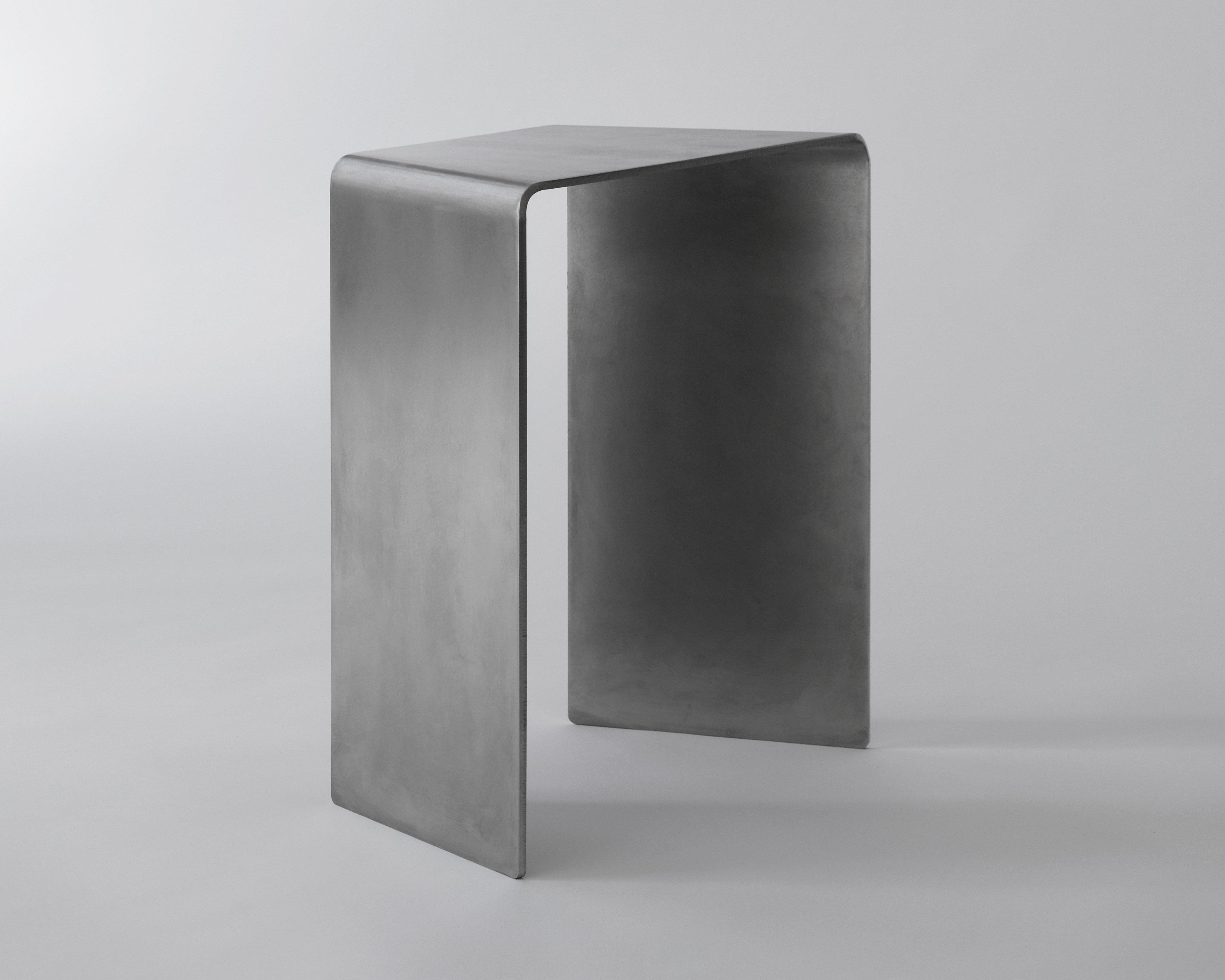 Eight Stunning Side Tables To Sit Pretty in Any Room