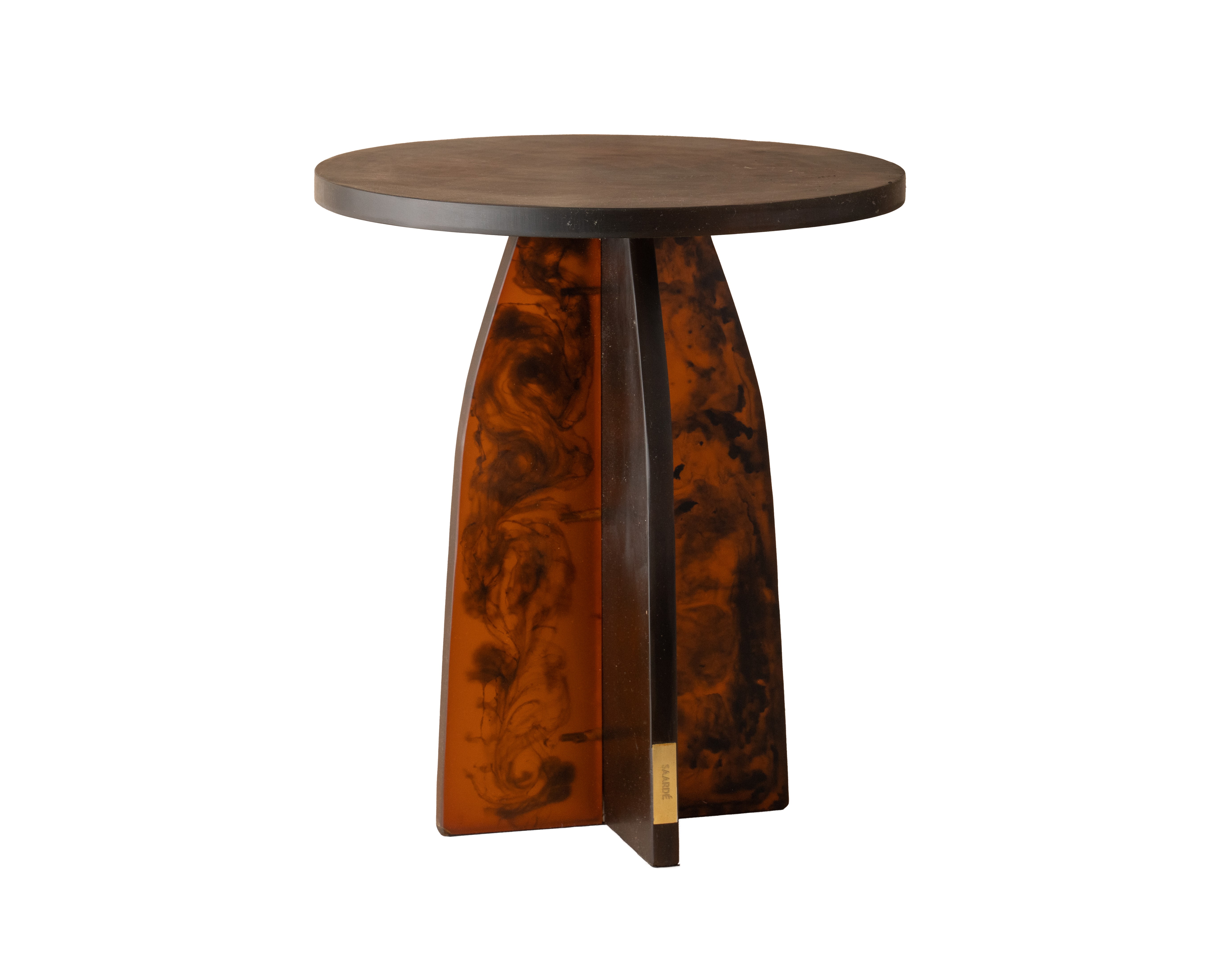 Eight Stunning Side Tables To Sit Pretty in Any Room