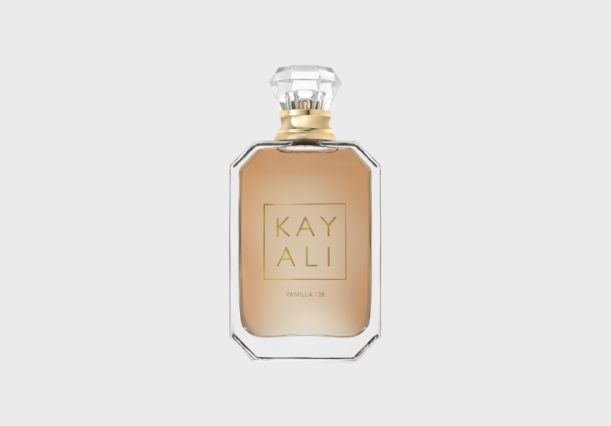 Top Fragrances To Buy for Day to Night in Summer From Adore Beauty