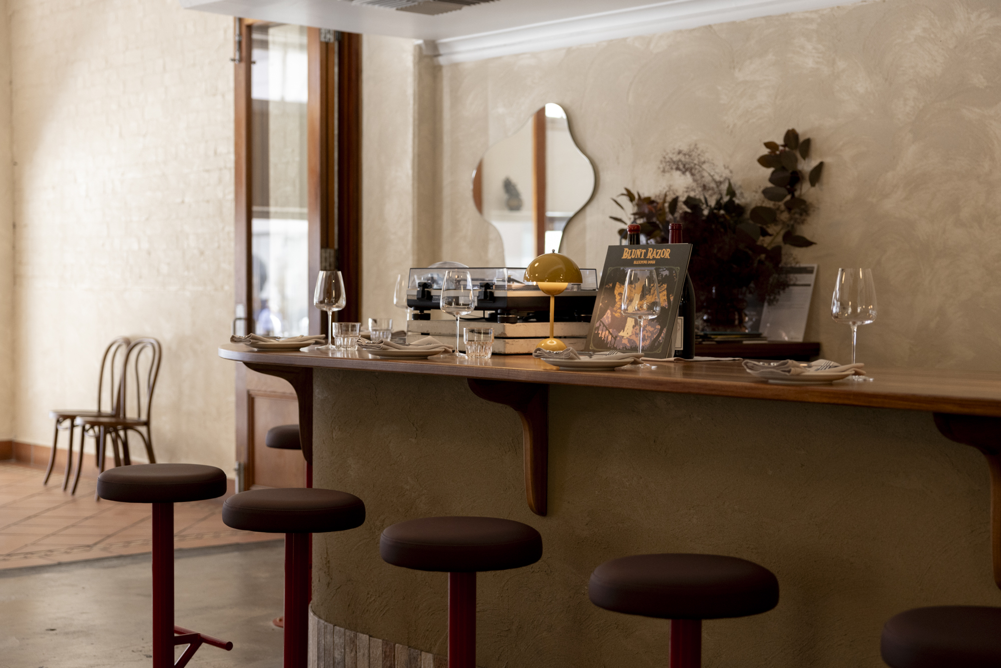 Best New Australian Restaurant Openings for 2023 | Broadsheet