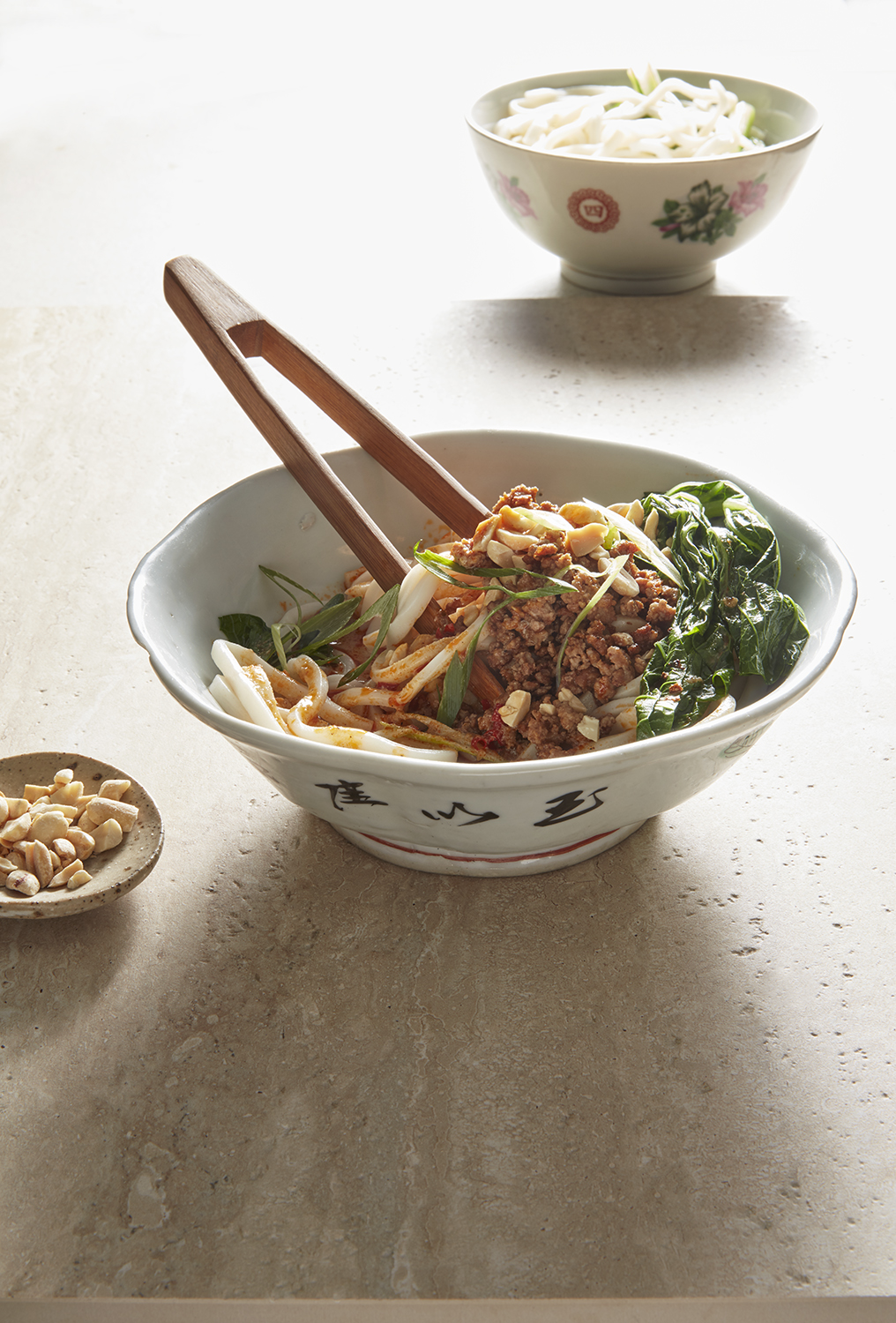 Nine Easy Noodle Recipes From Top Australian Chefs