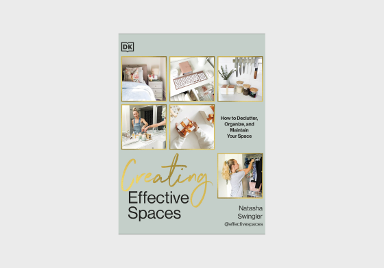 Read Me: 10 Books To Add to Your Shelf This Autumn