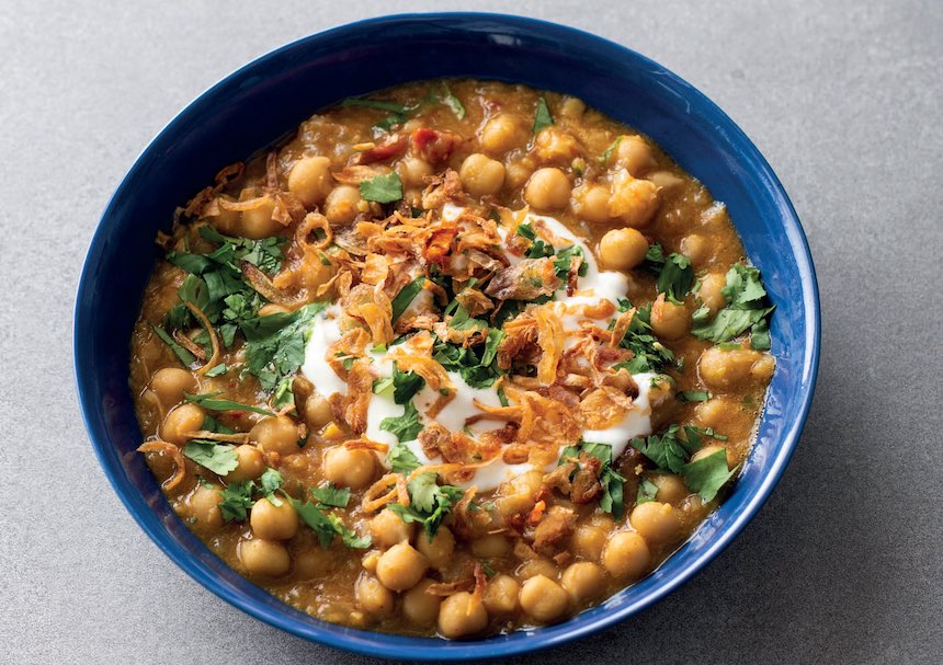 On the Pulse: Five Warming Dal Recipes to Spice Up Your Life | Broadsheet