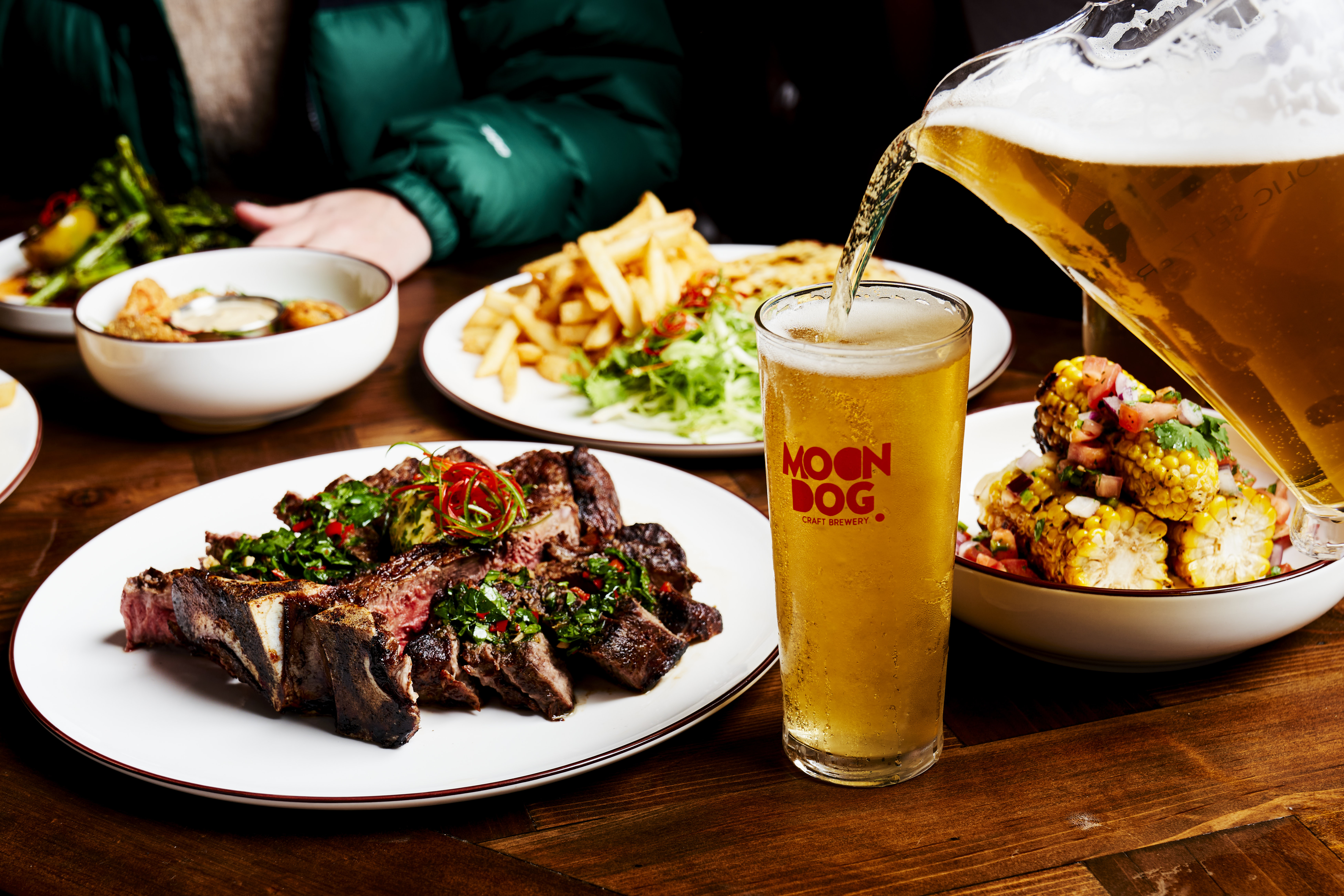 Have Australian Breweries Become More Sophisticated? | Broadsheet