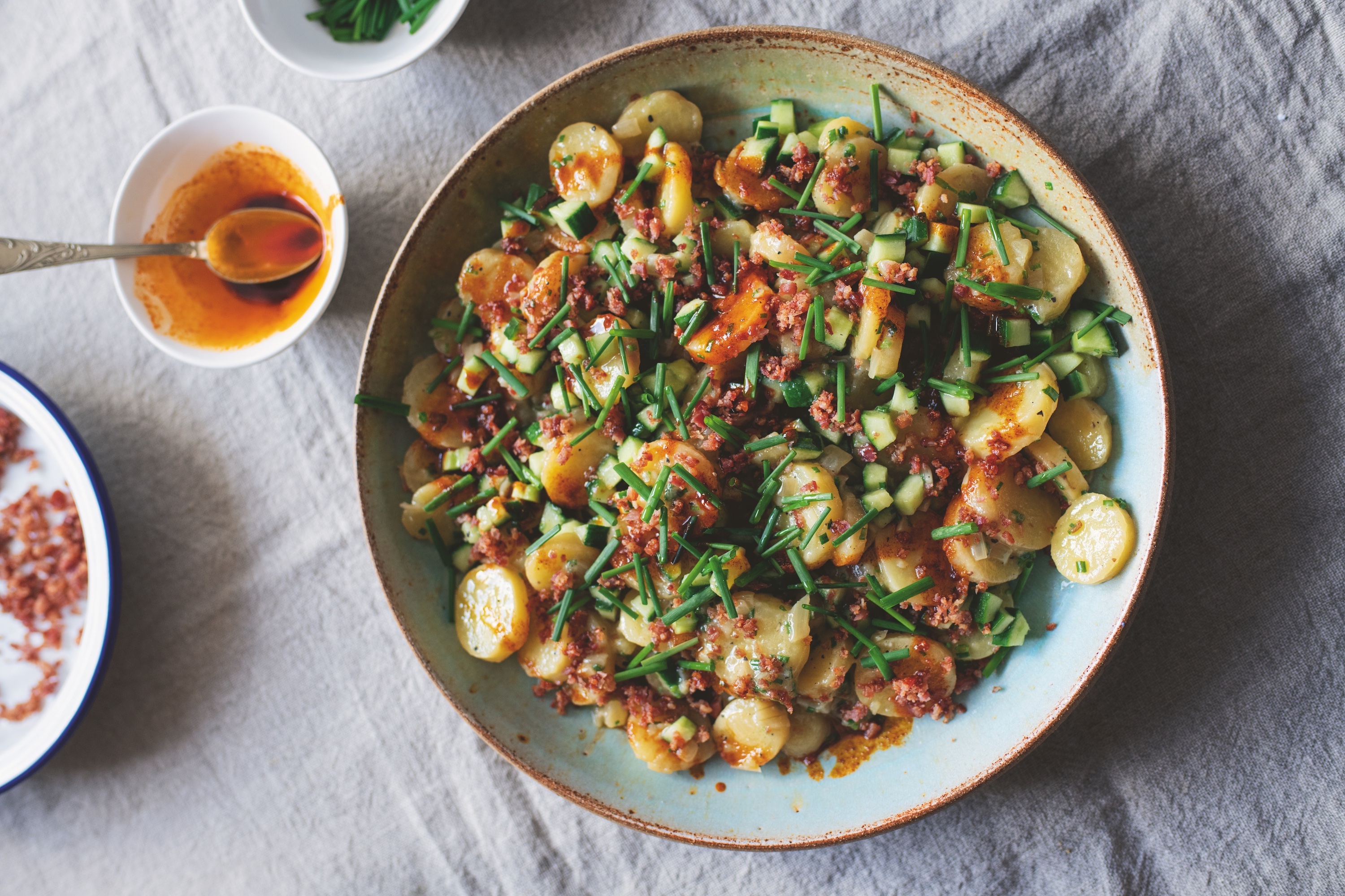 10 Of Yotam Ottolenghi s Top Cookbook Recipes To Try Broadsheet 10 Of Yotam Ottolenghi s Top Cookbook Recipes To Try Broadsheet
