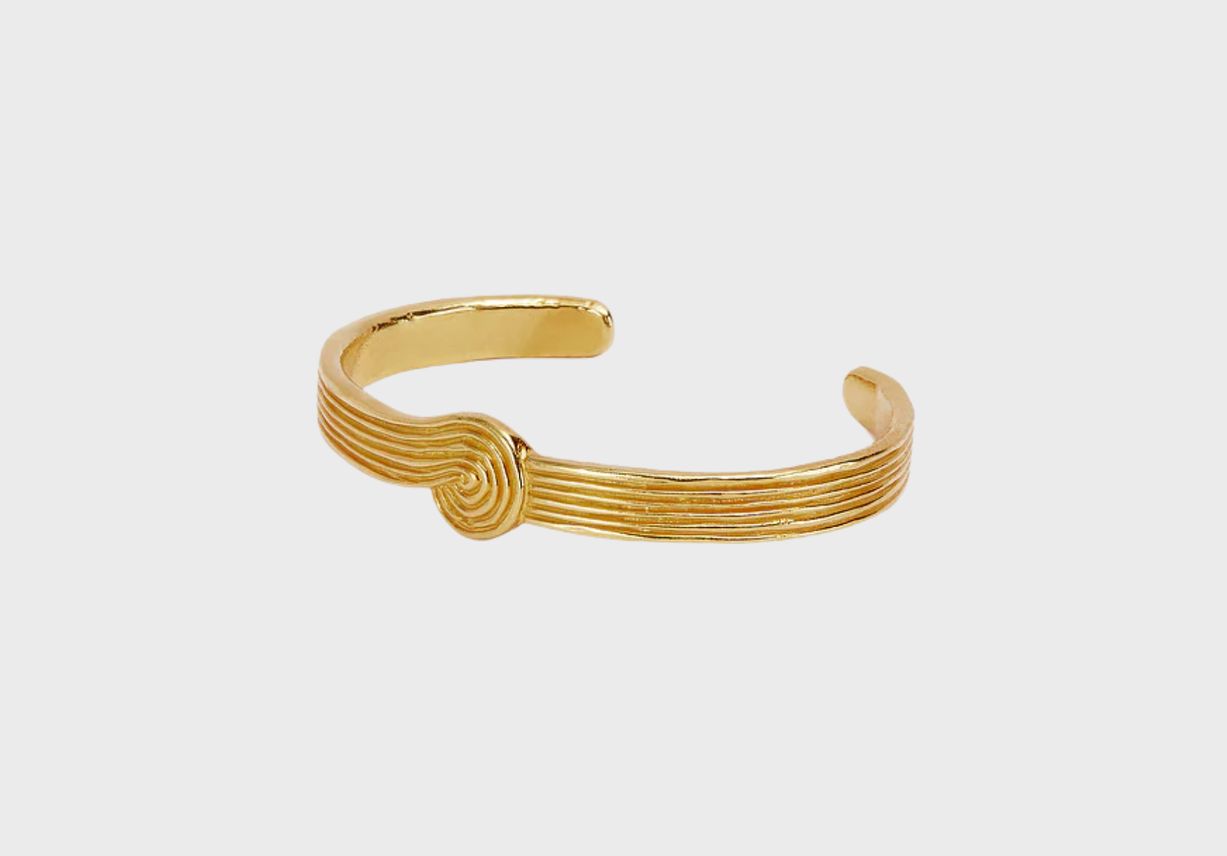 32 of the Best Jewellery Brands in Australia to bookmark in 2025