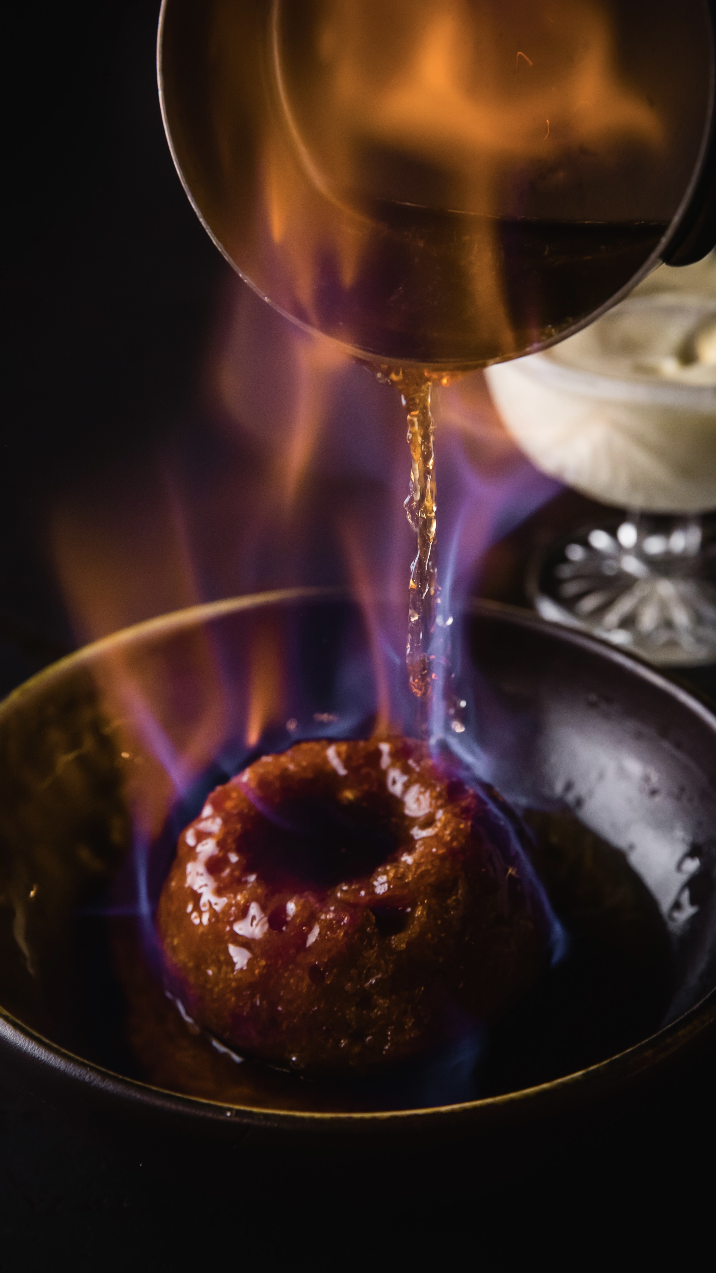 Ten Dishes That Have Defined Firedoor (So Far) | Broadsheet