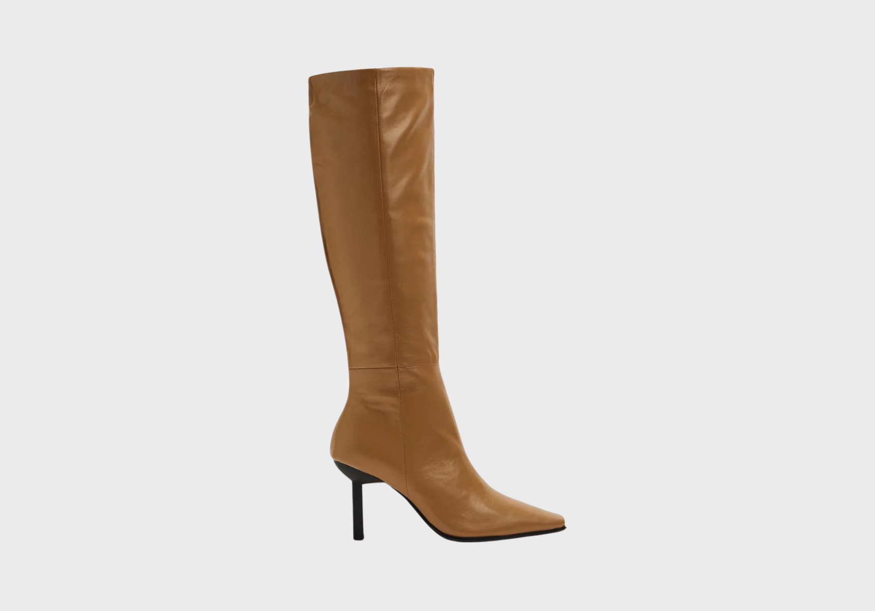 The 25 Best Women’s Boots To Shop in Australia Right Now | Broadsheet